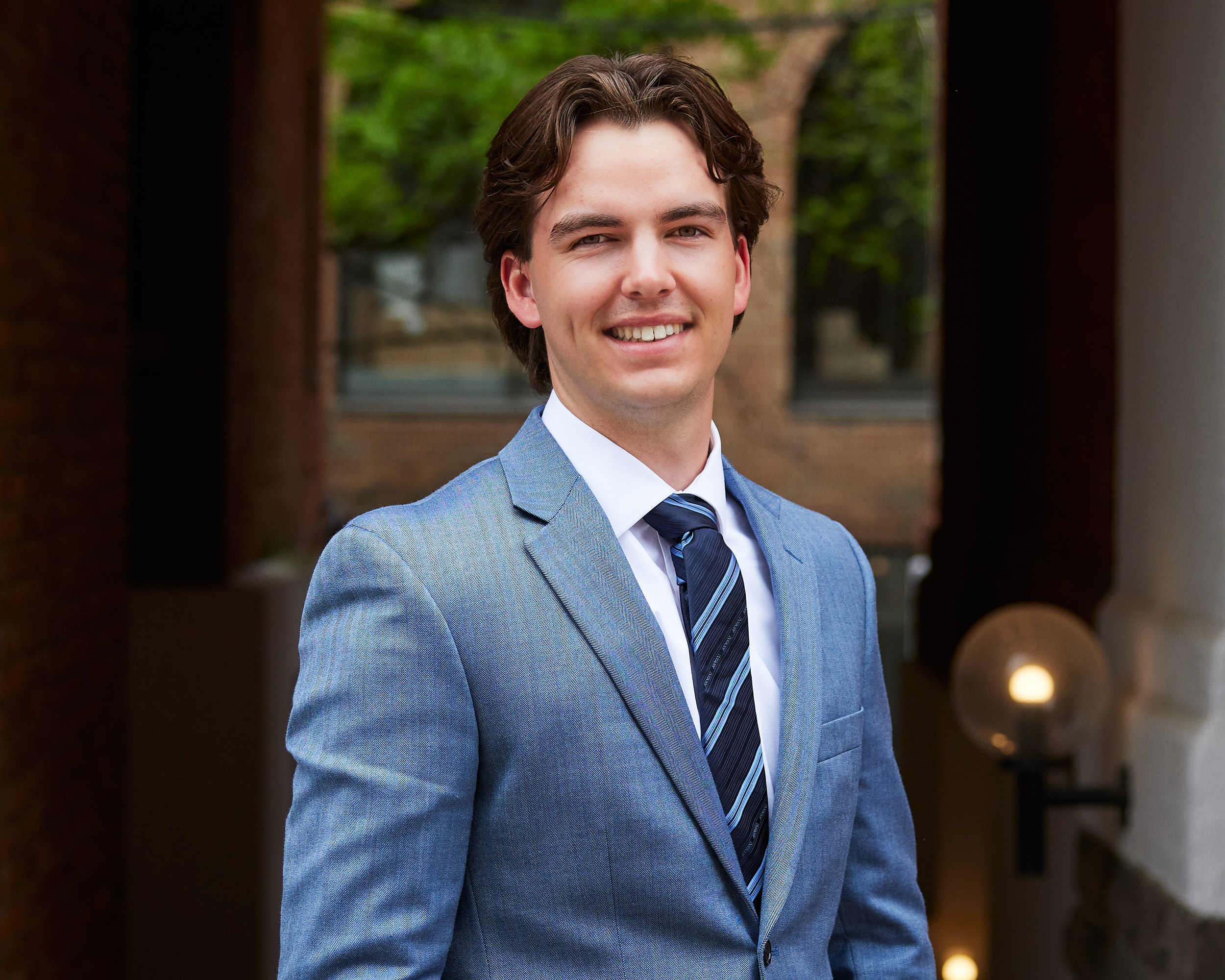 Team | Windsor Private Capital